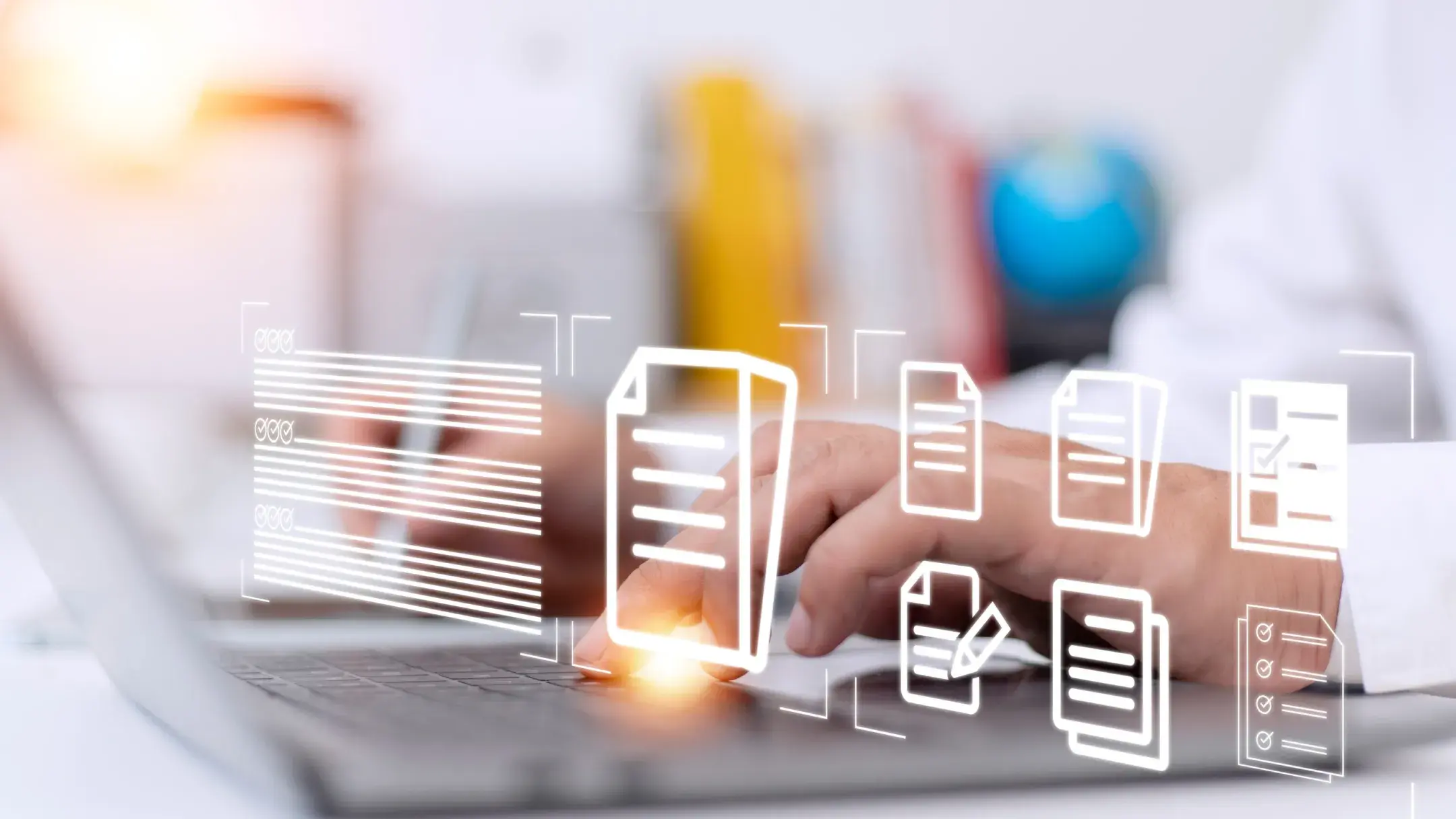 Dynamic Packaging Content Management: How does it work?